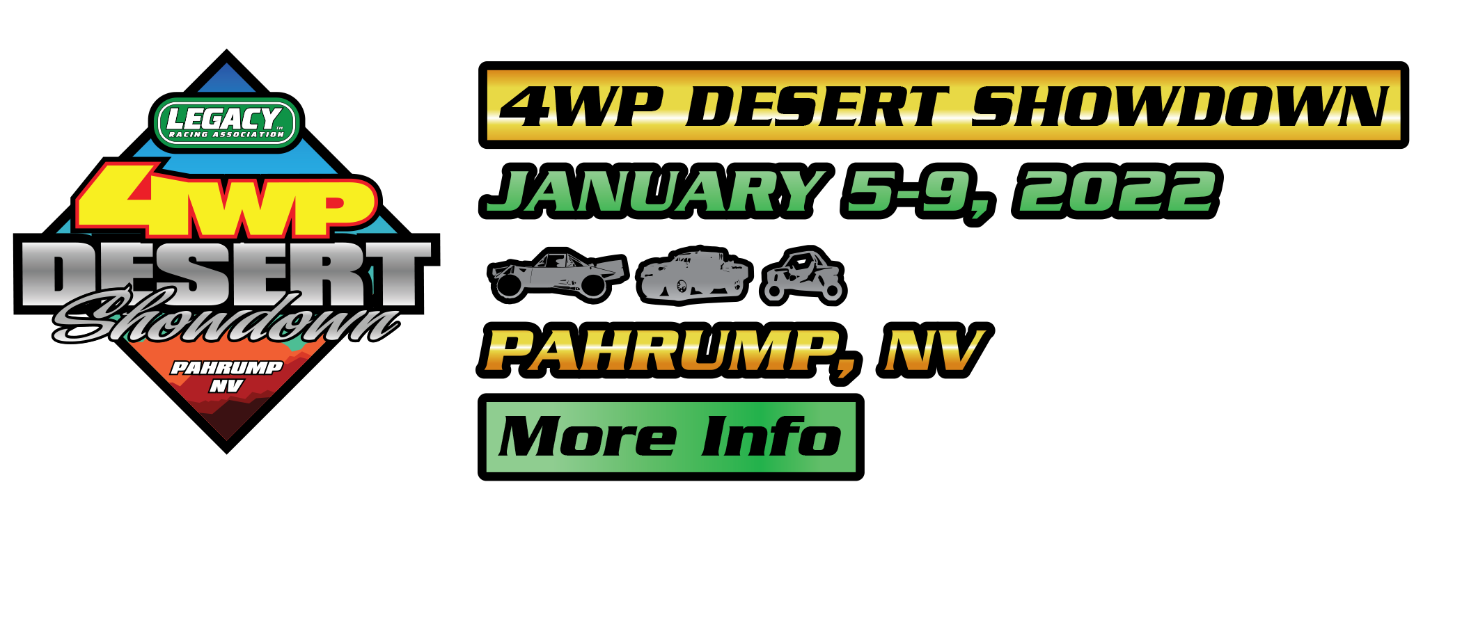 4wp_showdown | legacyracing