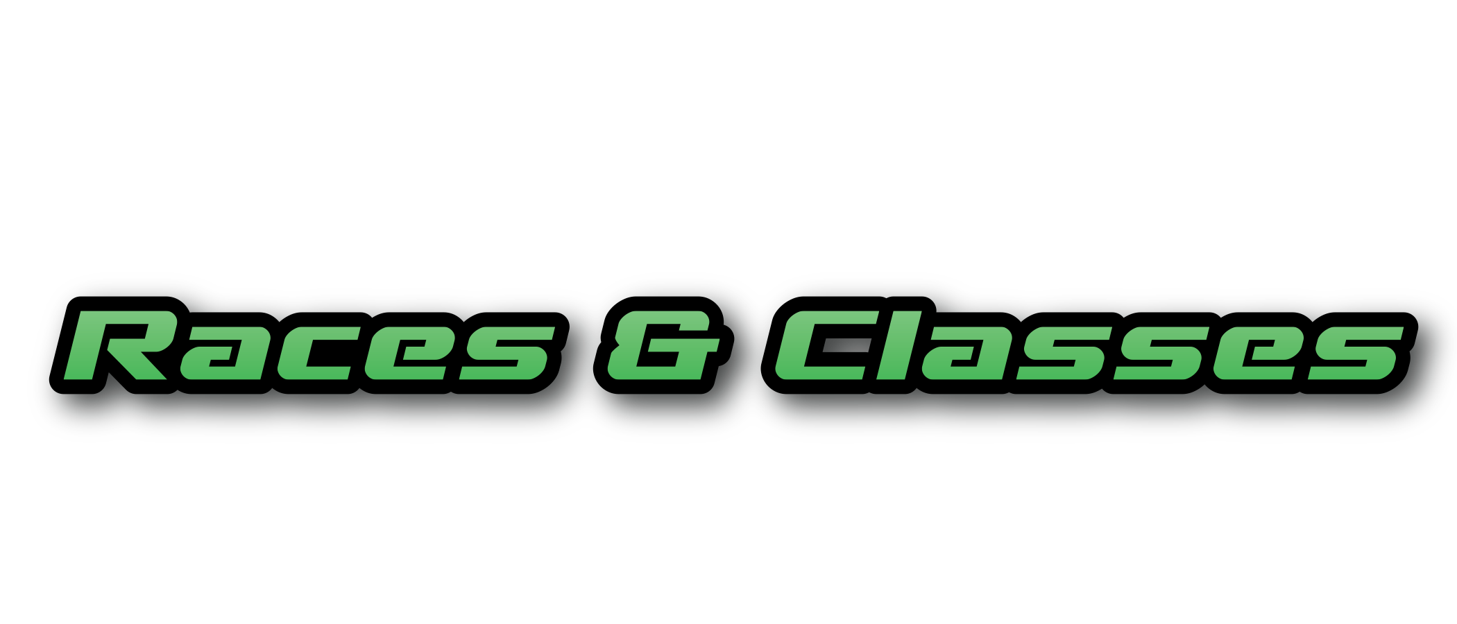 races_classes | legacyracing