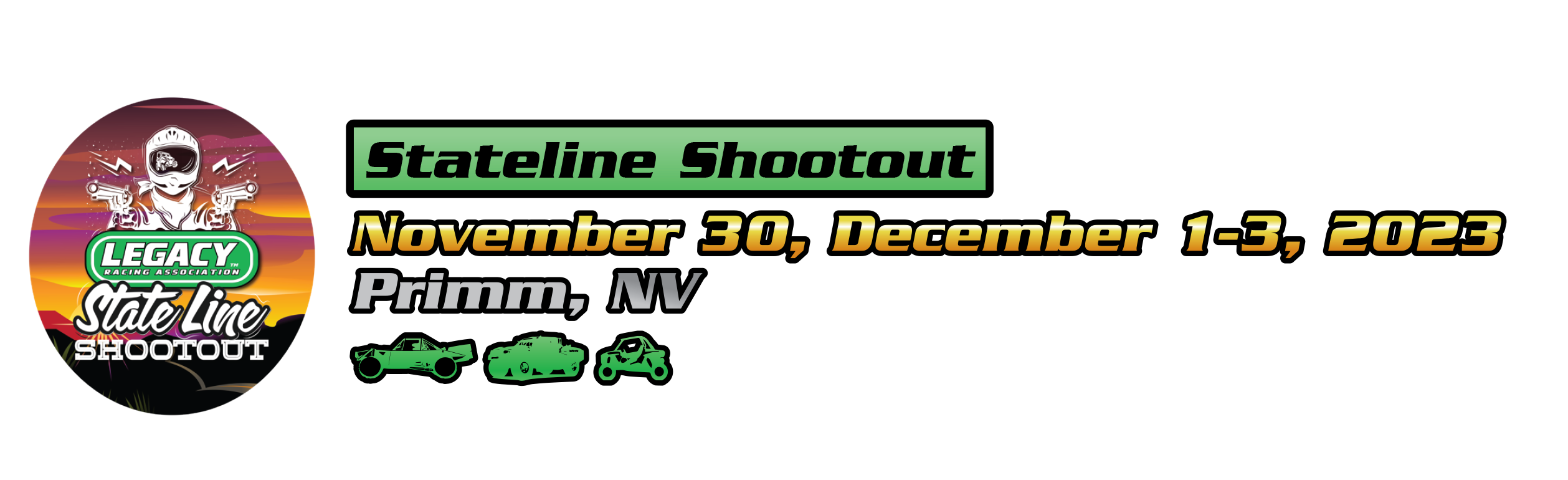 stateline_shootout_icon | legacyracing