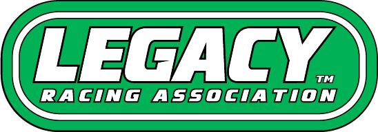 Race Schedule | legacyracing