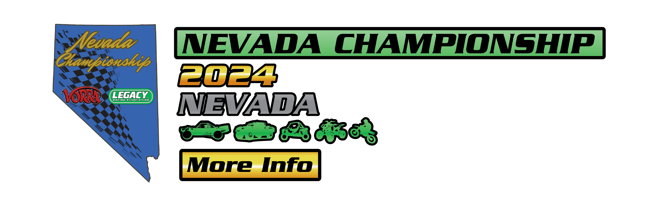 nevada_championship_more_info | legacyracing