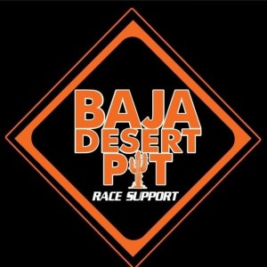 Gold Rush | legacyracing